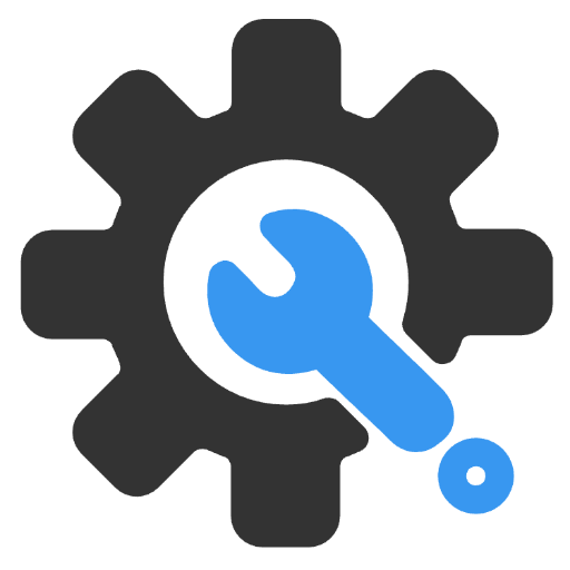 Developer Tools Collection | Free Online Tools