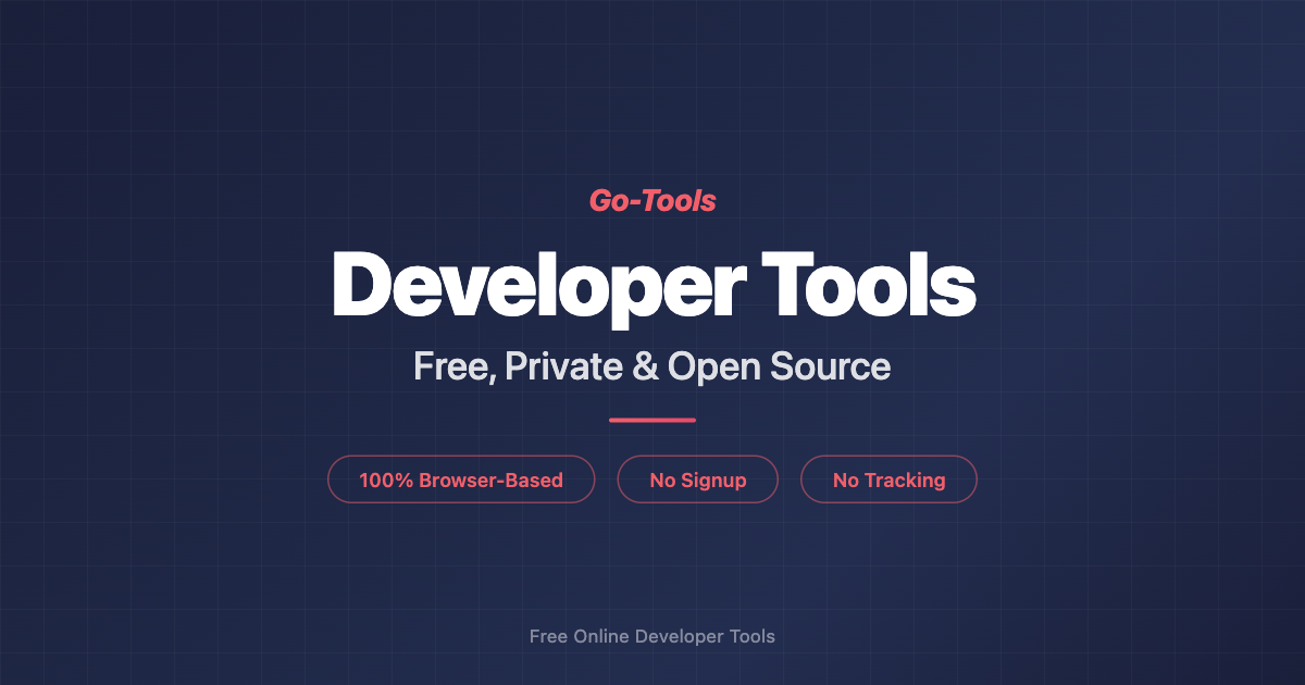 #brute-force - Blog | Go Tools